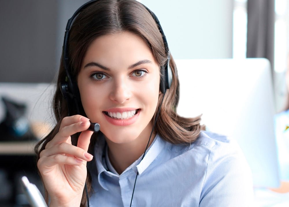 Contact Cinderella Cleaning London Expert Cleaning Service